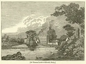 Lombe (Angola, Africa) Collection Our beautiful Wall Art and Photo ...