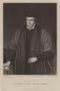 Sir Thomas White Collection of Photo Prints and Gifts