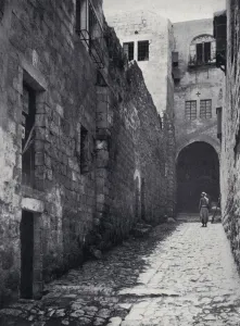 Sixth Station Collection of Photo Prints and Gifts