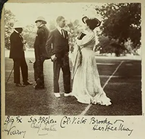 Lords Cricket Ground (Popular Themes) Collection Our beautiful Wall Art ...