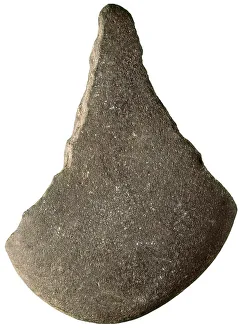 Mesolithic Art Art Prints