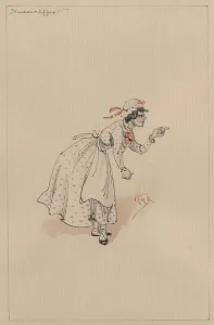 Susan Nipper Collection of Art Prints and Gifts