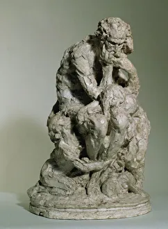 Ugolin Et Ses Fils Collection of Photo Prints and Gifts