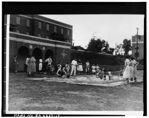 Housing Projects Gallery of Photo Prints and Gifts