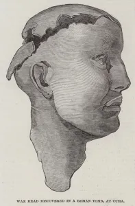 James William Glass (Artists) (Fine Art Finder) available as Framed ...