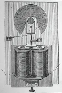 Conventional Signals Collection of Photo Prints and Gifts