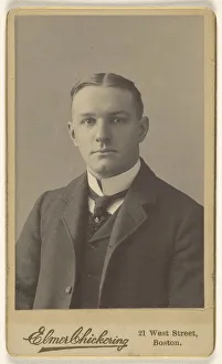 Elmer Chickering (C, Artists, Arts) Collection available as Framed ...