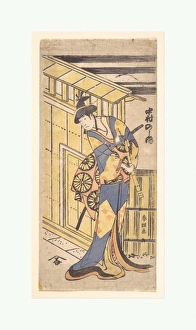 Katsushika Hokusai (H, Artists, Arts) Collection Our Katsushika Hokusai (H, Artists, Arts) Collection Our