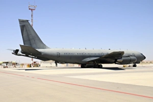 Boeing 707 Reem Collection of Photo Prints and Gifts