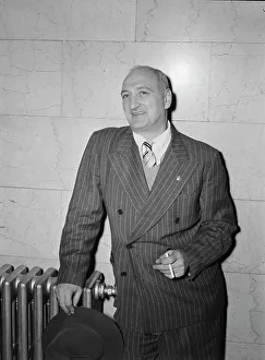 American Federation Of Musicians