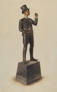 Gully Alvin M Gallery of Photo Prints and Gifts