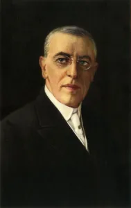 Sir John Alexander Gallery of Photo Prints and Gifts