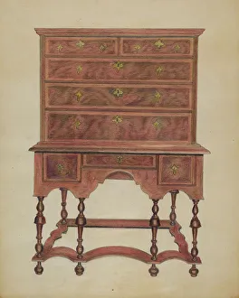 Carl Weiss Collection of Photo Prints and Gifts