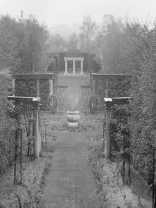 Kahn Otto Hermann Art Prints, Posters & Photo Prints