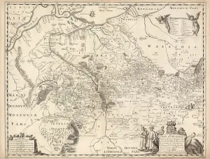 Ukraine (Maps Charts) Collection Our beautiful Wall Art and Photo Gifts ...