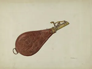 Alf Bruseth Collection of Photo Prints and Gifts