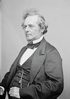 Hoe Richard March Art Prints, Posters & Puzzles