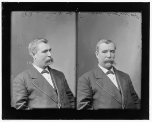 Thomas Lowry Young Art Prints, Posters & Puzzles