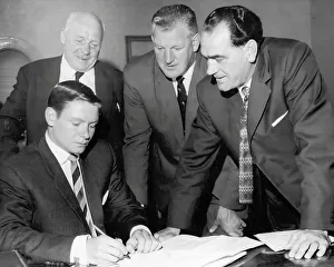 Newcastle United Art Prints, Posters & Puzzles