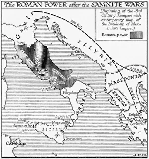 Vintage Maps Art Prints, Posters & Puzzles