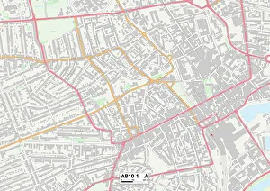 AB - Aberdeen Art Prints, Posters & Puzzles