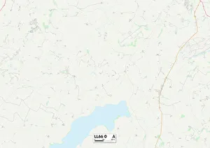 LL - Llandudno Art Prints, Posters & Puzzles