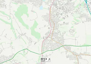 BD - Bradford Art Prints, Posters & Puzzles