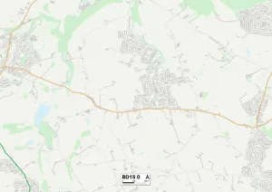 BD - Bradford Art Prints, Posters & Puzzles