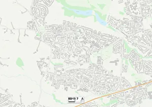 BD - Bradford Art Prints, Posters & Puzzles