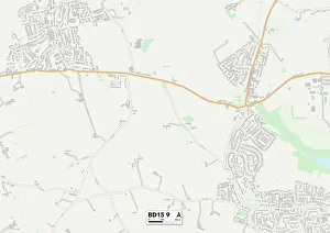 BD - Bradford Art Prints, Posters & Puzzles