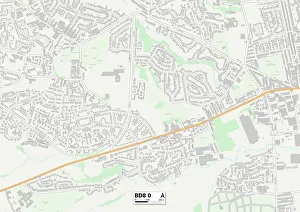 BD - Bradford Art Prints, Posters & Puzzles