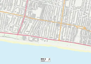 BN - Brighton Art Prints, Posters & Puzzles