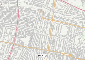 BN - Brighton Art Prints, Posters & Puzzles