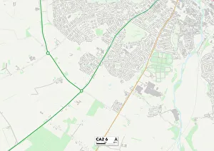 Solway Park Art Prints, Posters & Puzzles