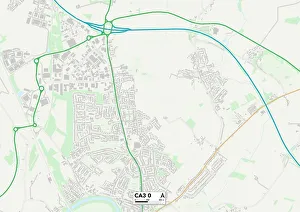 CA - Carlisle Art Prints, Posters & Puzzles