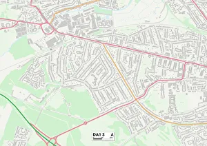 DA - Dartford Art Prints, Posters & Puzzles