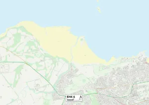 EH - Edinburgh Art Prints, Posters & Puzzles