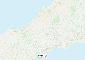 LL - Llandudno Art Prints, Posters & Puzzles