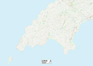 LL - Llandudno Art Prints, Posters & Puzzles