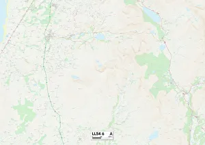 LL - Llandudno Art Prints, Posters & Puzzles