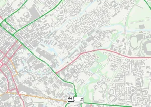 Maps Charts (Malta) Gallery. Available as Framed Prints, Photos, Wall ...