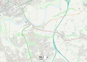 Old Tram Road Art Prints, Posters & Photo Prints