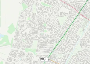 Stanley Mount Art Prints, Posters & Puzzles