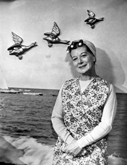 Vintage Soap Opera Images Art Prints, Posters & Puzzles