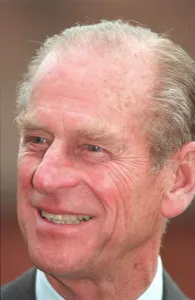 Duke of Edinburgh Art Prints, Posters & Puzzles