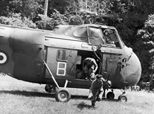 Malaya Emergency Art Prints, Posters & Puzzles