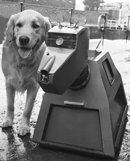 Television (Popular Themes) Collection Our beautiful Wall Art and Photo ...