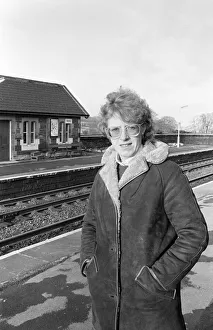 September, 2020, All Images 2 Sep 2020 (Memory Lane Prints)