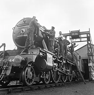 May, 2021, All Images 10 May 2021 (Memory Lane Prints)