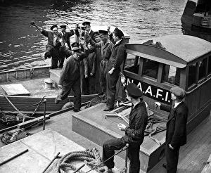 Gribble (Crustaceans, Animals) Gallery available as Framed Prints ...